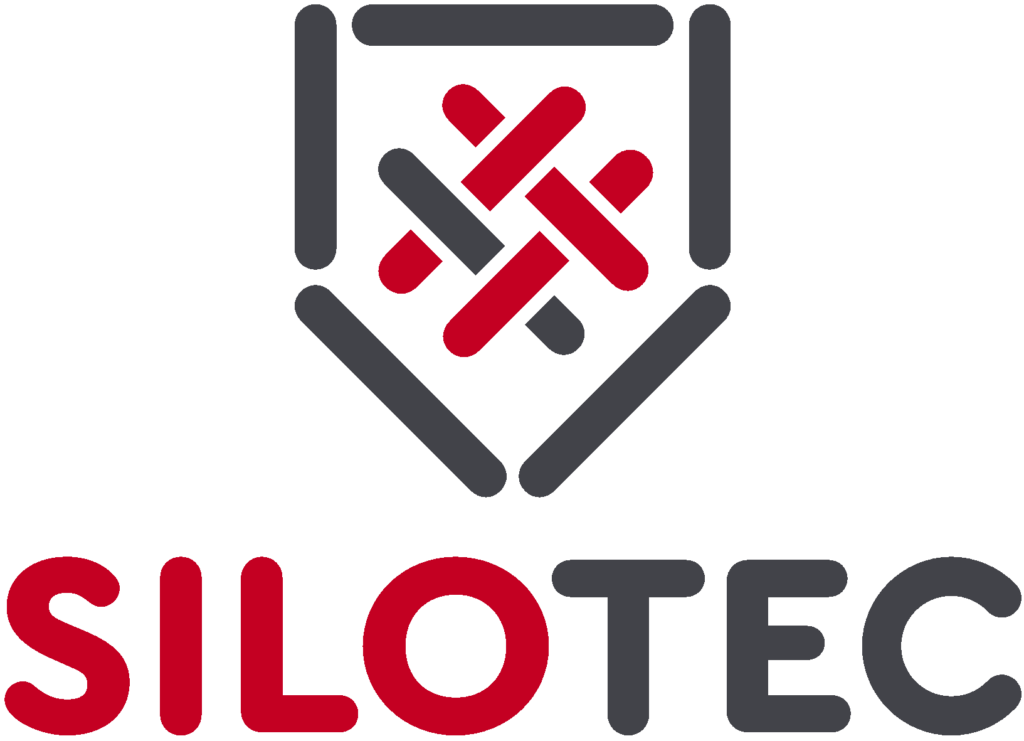 Silos für Pellets Holzpellets richtig lagern | SILOTEC.DE