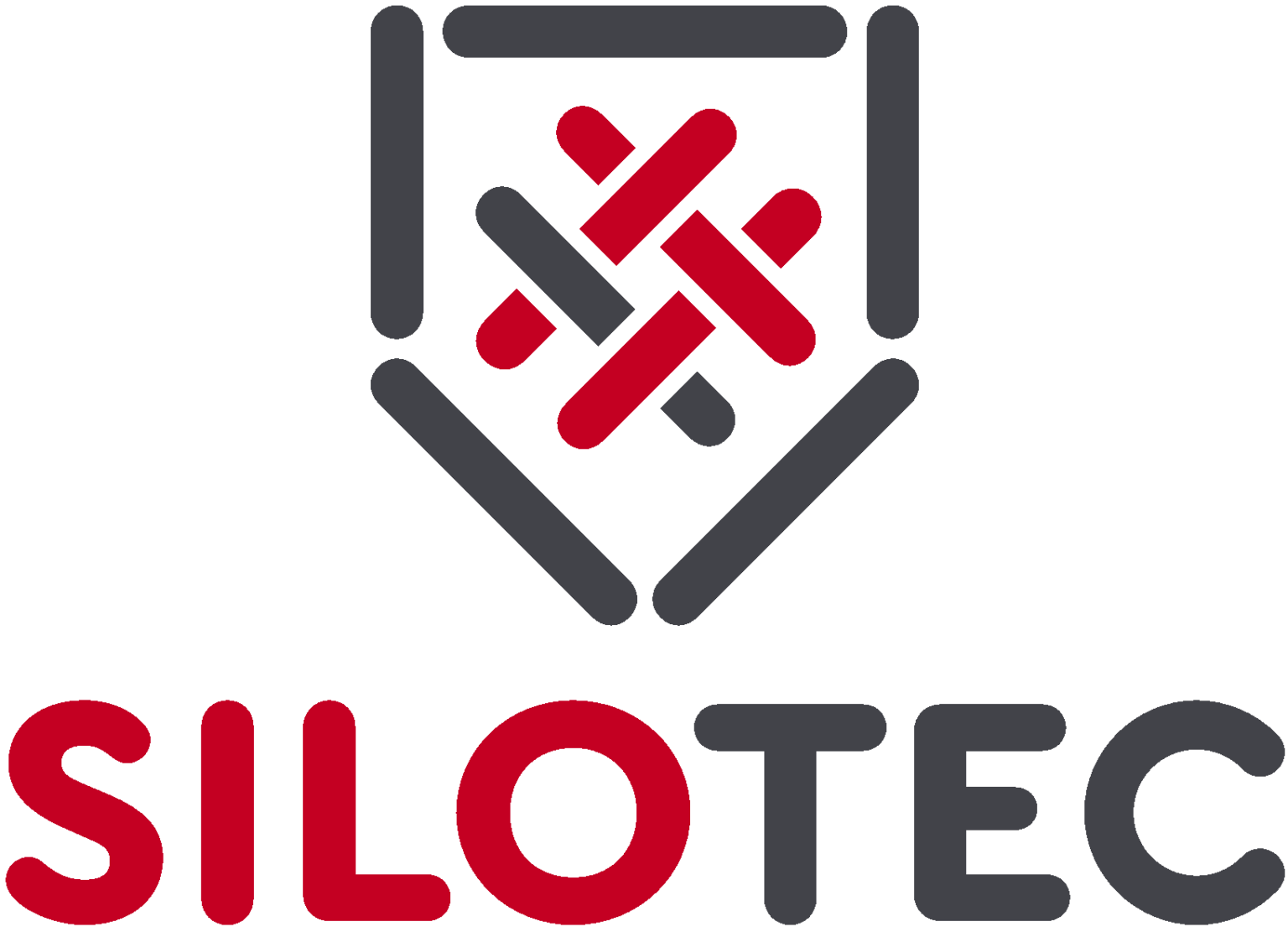 Silotec GmbH