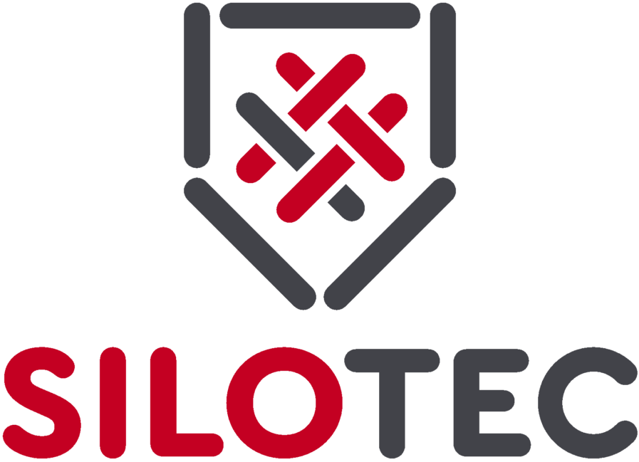 Flachbodensilo VOLUMMAX® für Holzpellets | SILOTEC.DE
